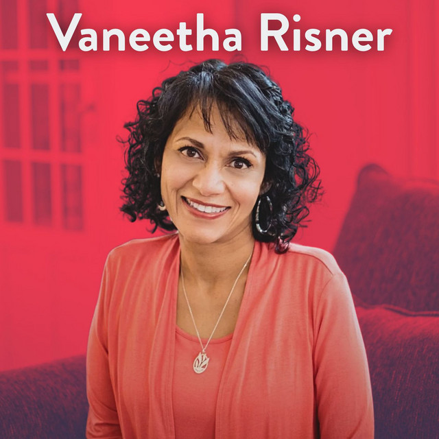 Suffering, Unanswered Prayer, and Hope in Christ with Vaneetha Risner ...