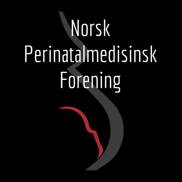 Fremtidens Neonatologi: Innsikter fra Professor Neena Modi - Norsk ...