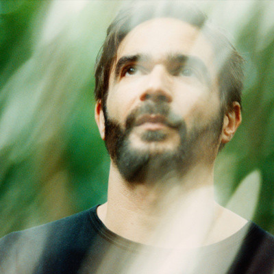 Jon Hopkins on Music for Psychedelic Therapy - The Mindspace Podcast ...
