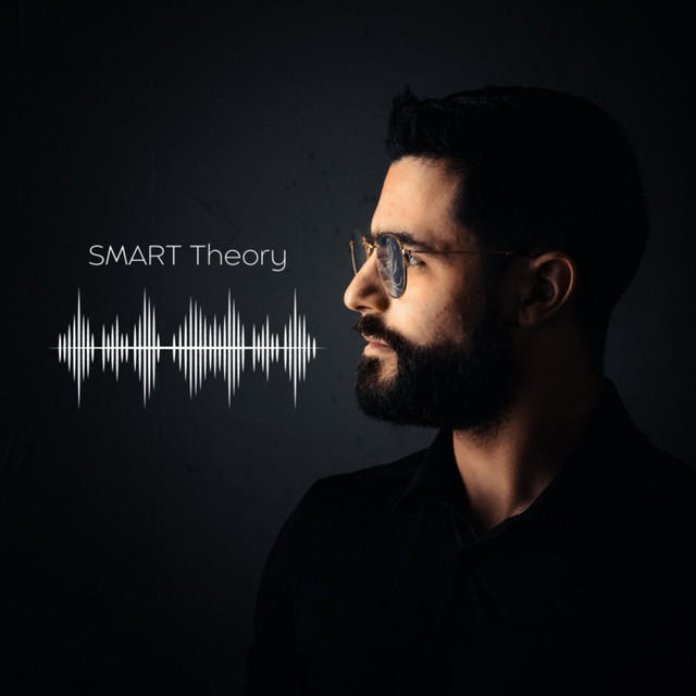 SMART Theory | Podcast on Spotify