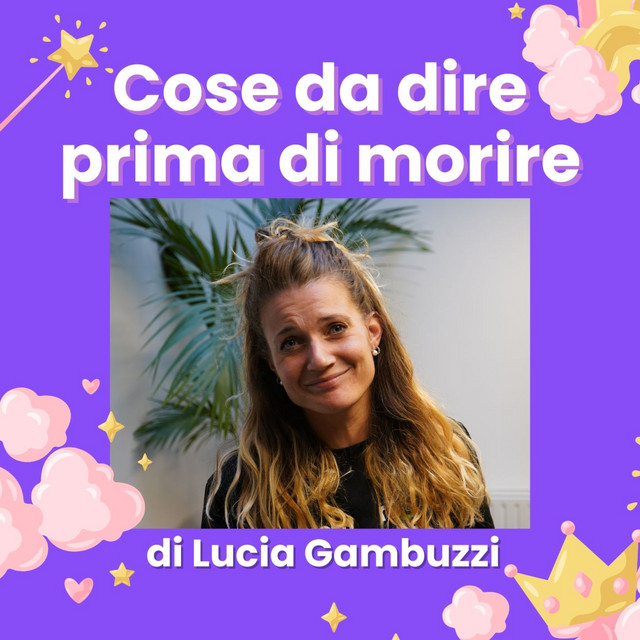 🪓Accettalo sto cambiamento, in Brasile.