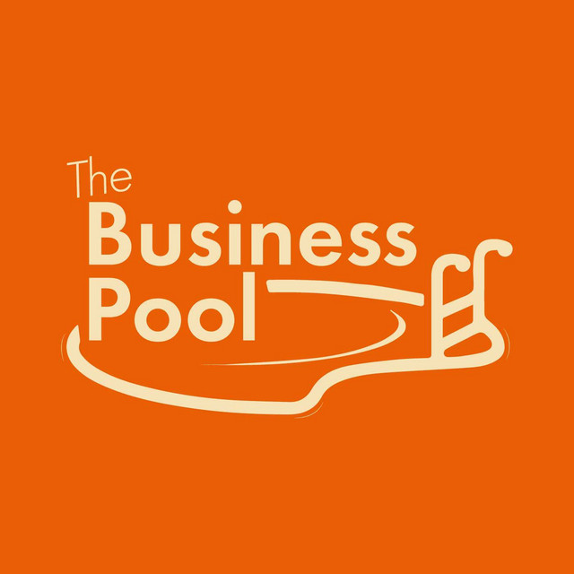 The Business Pool | Podcast on Spotify