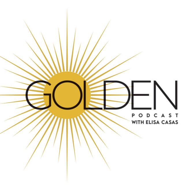 Golden | Podcast on Spotify