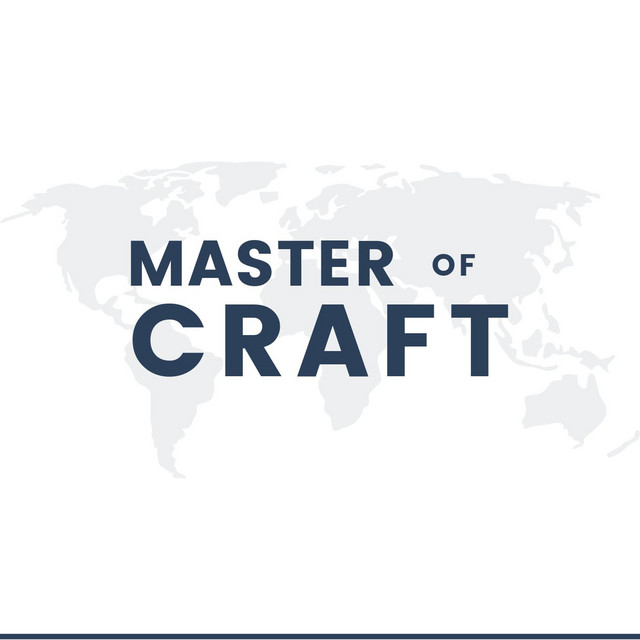 The Bakari Mustafa Podcast | Podcast on Spotify