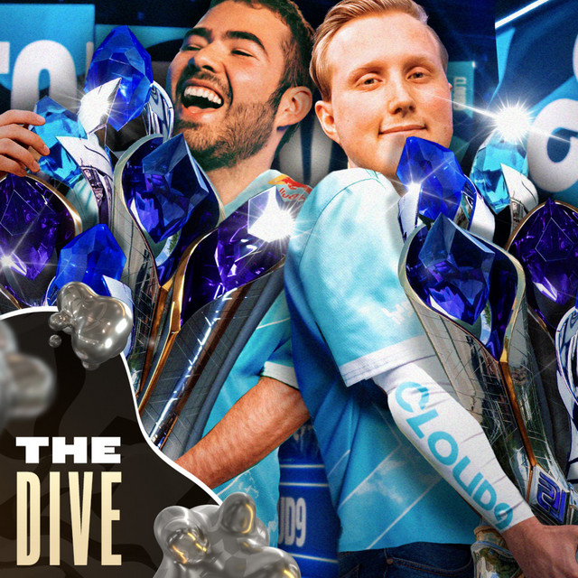 Are Fans Sick of C9 Winning? | The Dive - The Dive - A League of ...
