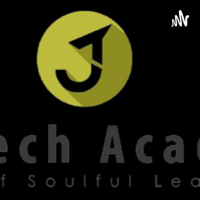 video-editing-course-in-delhi-podcast-on-spotify