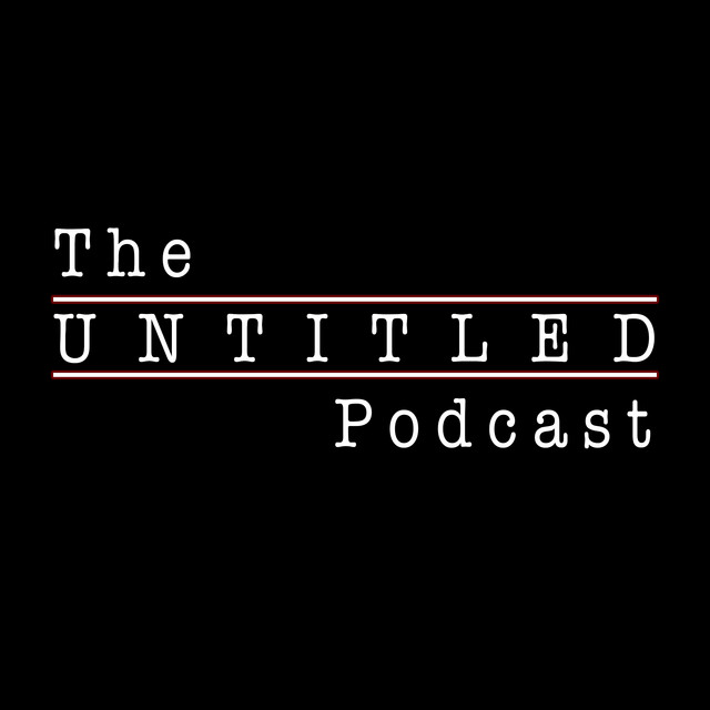 The Untitled Podcast with Ethan and Matthew | Podcast on Spotify