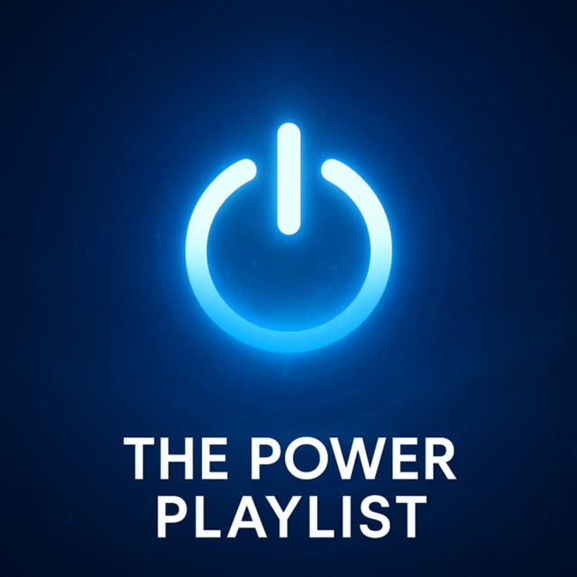 The 7 Habits of Highly Effective People (30m Deep Dive) - The Power ...