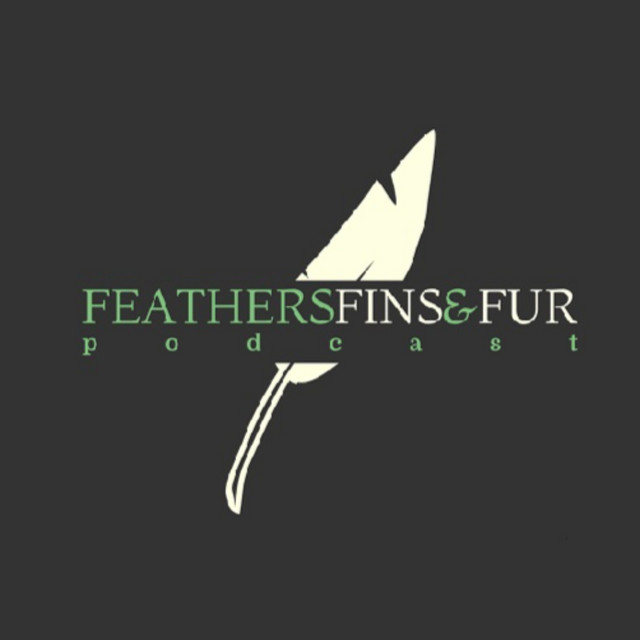 Feathers Fins and Fur | Podcast on Spotify