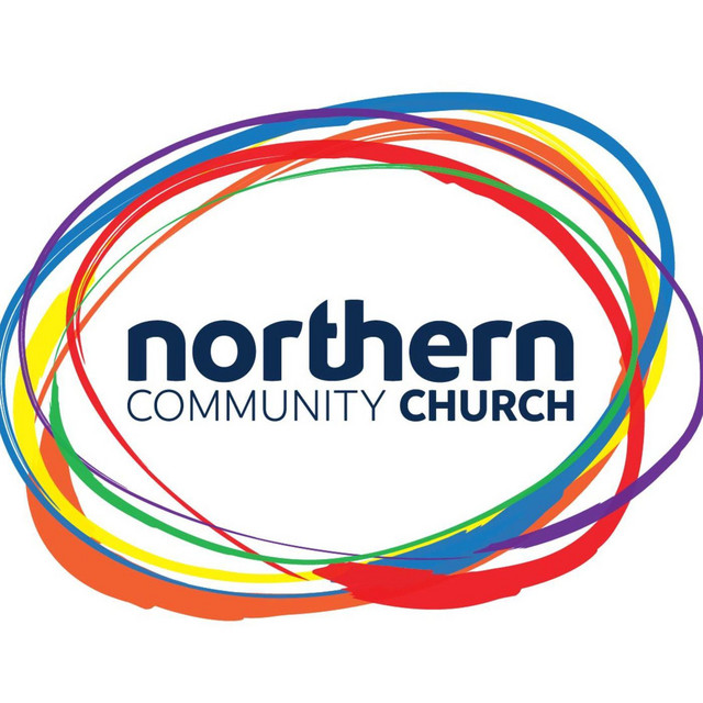 Northern Community's Podcast | Podcast on Spotify