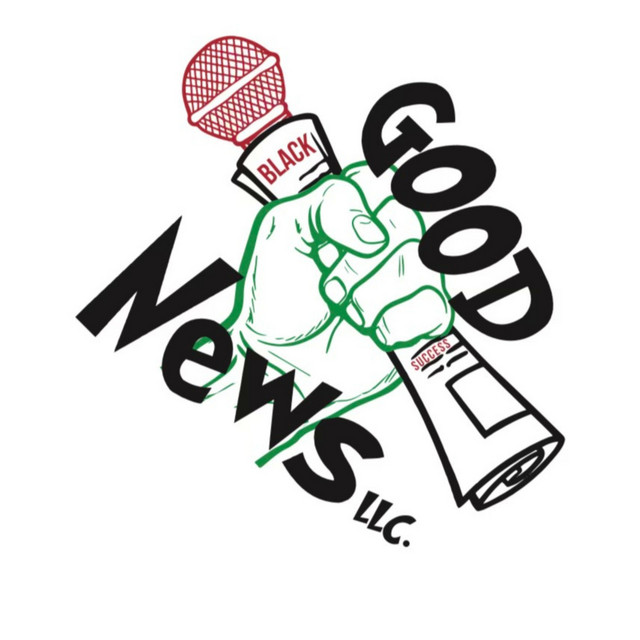 Good News Podcast | Podcast on Spotify