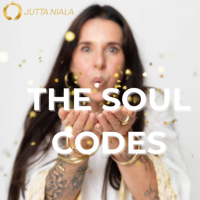 The Soul Codes | Podcast on Spotify
