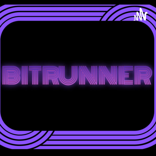 BitRunner | Podcast on Spotify