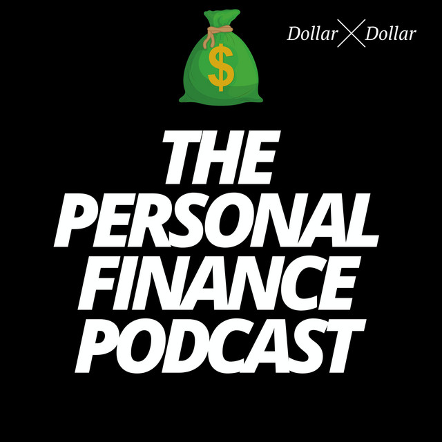 The Personal Finance Podcast | Podcast on Spotify