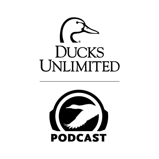 Ducks Unlimited Podcast | Podcast on Spotify