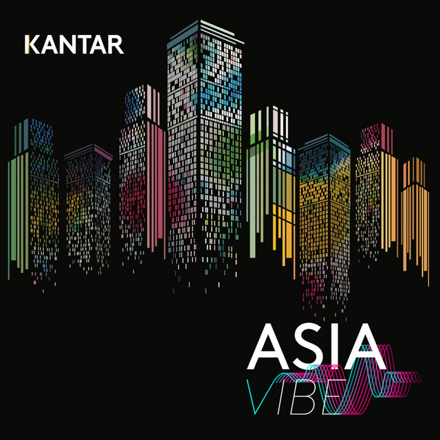 Asia Vibe | Podcast on Spotify