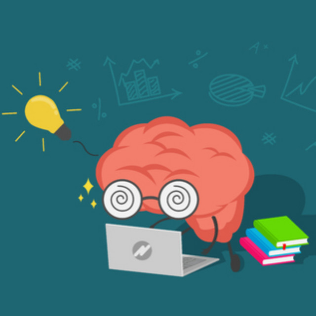 Aprendiendo en la era digital - Aprendiendo en la era digital | Podcast ...