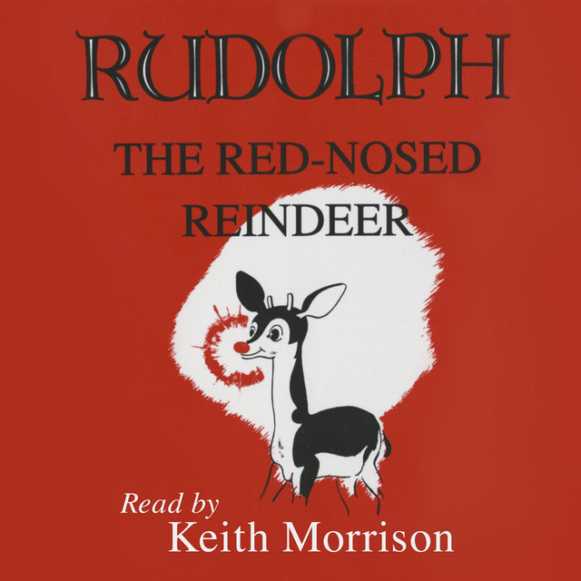 "Rudolph The Red-Nosed Reindeer" read by Keith Morrison - Dateline NBC ...
