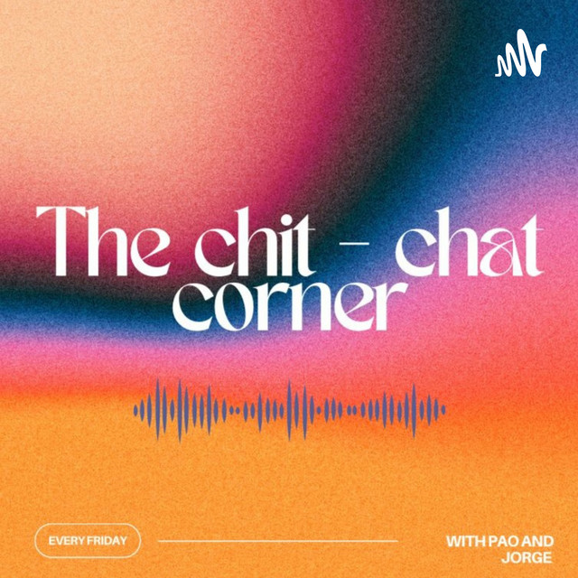 thechitchatcorner | Instagram, TikTok | Linktree