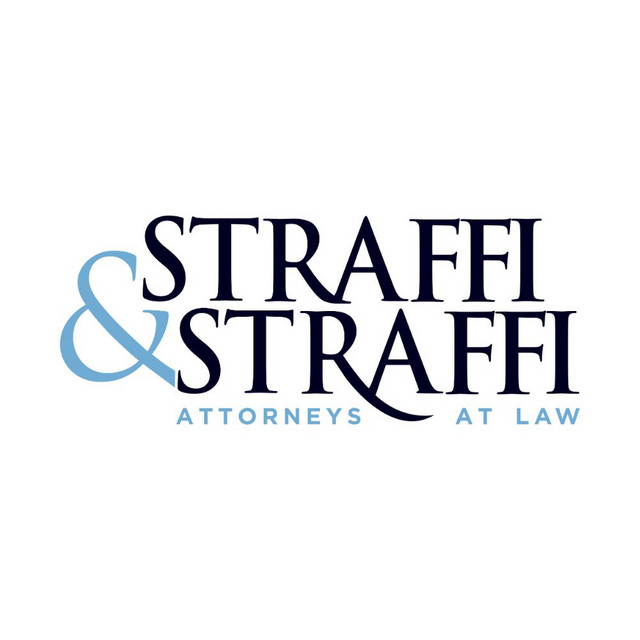 Straffi & Straffi Attorneys at Law | Podcast on Spotify