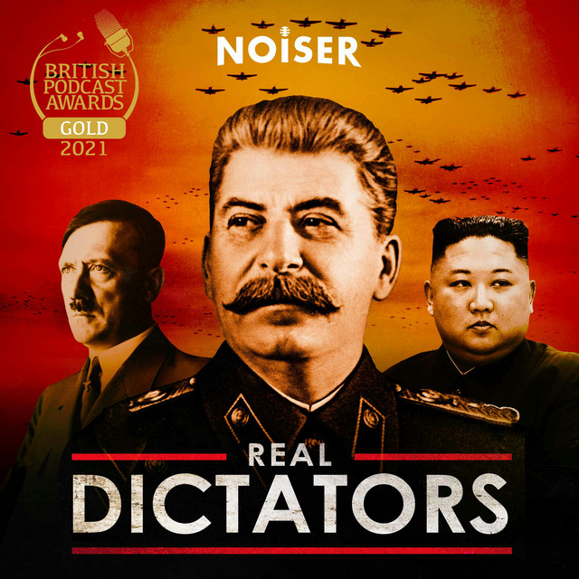 Introducing: Fidel Castro - Real Dictators - Short History Of ...