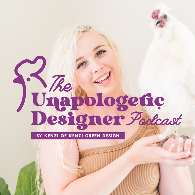 3 Proven Ways To Grow Your Instagram Account - The Unapologetic ...