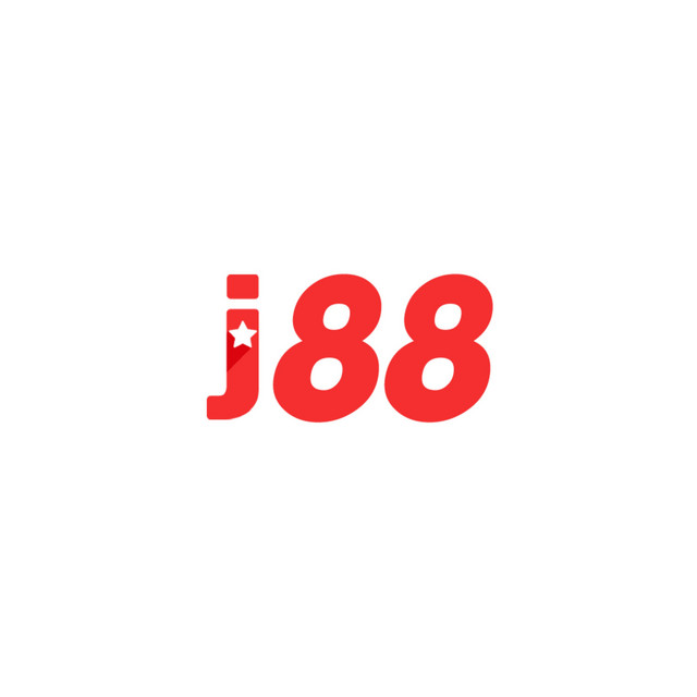 J88 | Podcast on Spotify