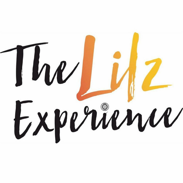 The Lilz Experience | Podcast on Spotify