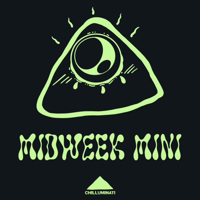 Midweek Mini: The "Silicon Moment" For Quantum Processor Units ...