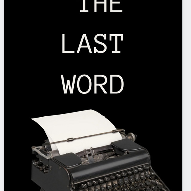 cam-tait-s-last-word-podcast-on-spotify