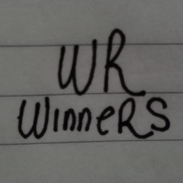 Ep. 1 Bienvenidos a WinneRs! - WinneRs | Podcast on Spotify