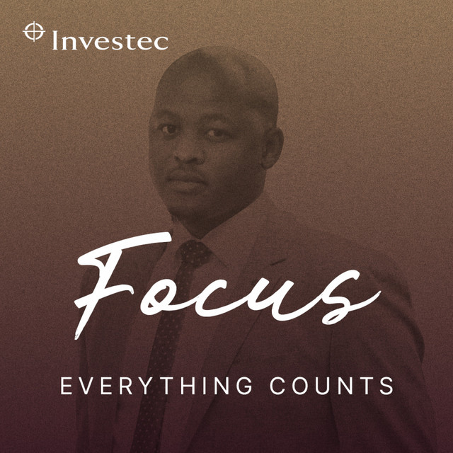 Everything Counts Ep 1 What Does Financial Wellness Mean To You