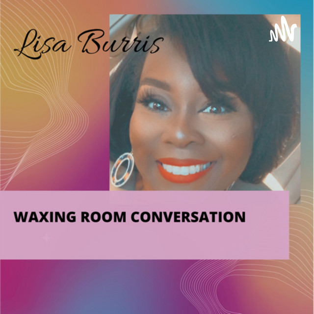 LIsa Burris | Podcast on Spotify