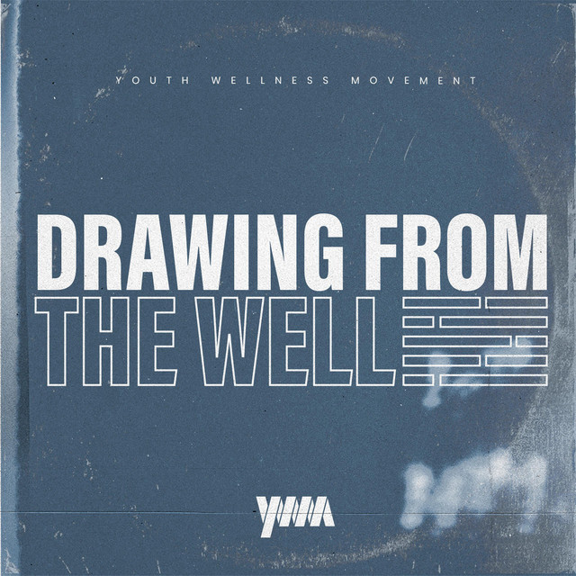 Land Based Practices in Education - Drawing from the Well | Podcast on ...