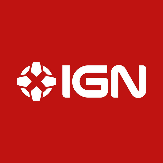 IGN TV Review: Daredevil: Born Again Season 2 - IGN Daily Update ...