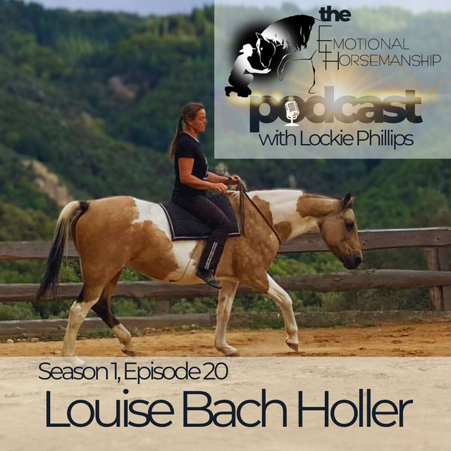 Feels Like Colt Starting Collaboration with Louise Bach Holler - The ...