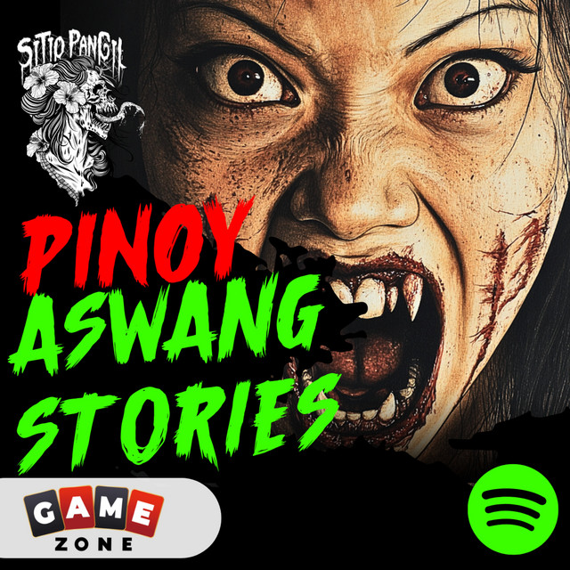 DASAL NG SUNDALO | Kwentong Aswang | Aswang True Story | Aswang Stories ...