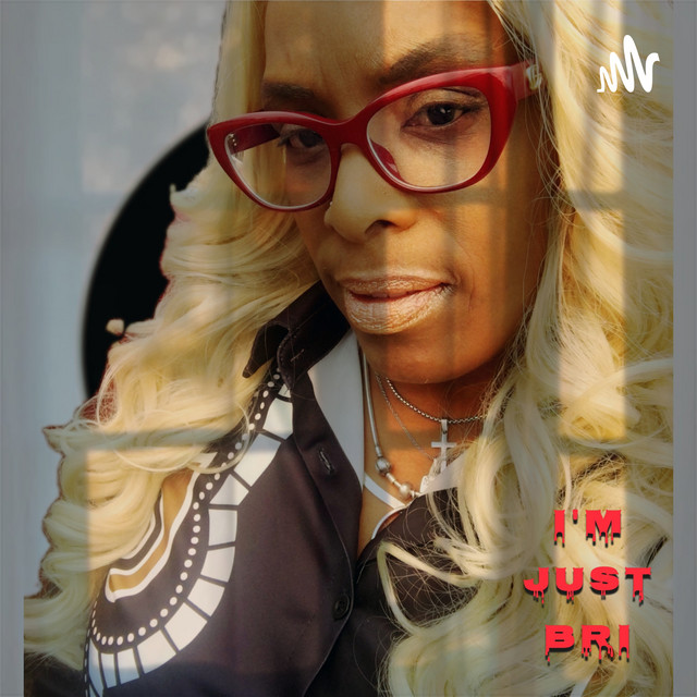 I'm Just Bri | Podcast on Spotify
