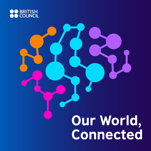 The British Council in an evolving world: reflections on 90 years of ...