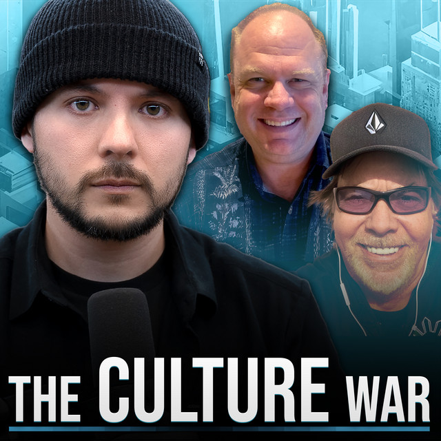 THE JFK TRUTH, New Documents, CIA Conspiracies w/ Mark Groubert & Eric ...