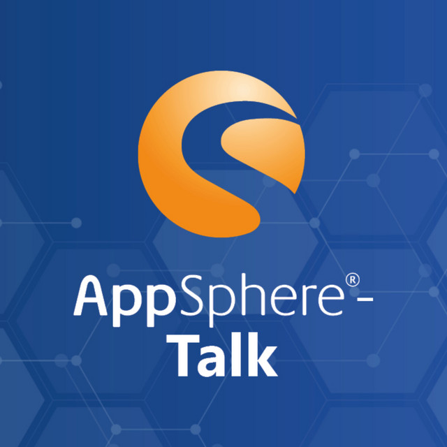 AppSphere-Talk: Aus dem Nähkästchen digitaler Transformationsbegleiter ...