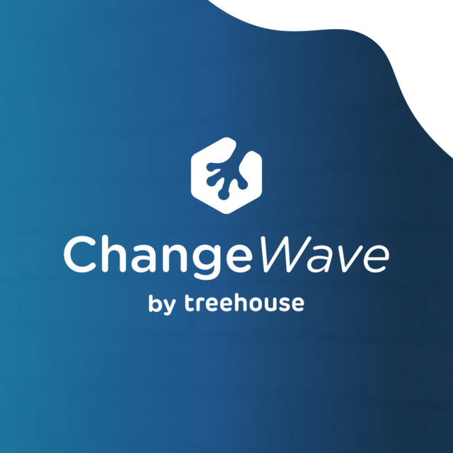 Change Wave | Podcast on Spotify