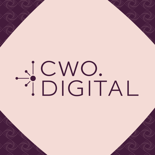 CWO.digital | Podcast on Spotify