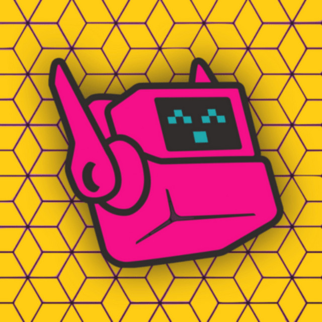 The Kus | Podcast on Spotify