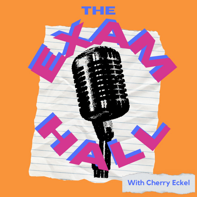 The Bumpy Road of Historical Fiction with Jenny Draper - The Exam Hall ...
