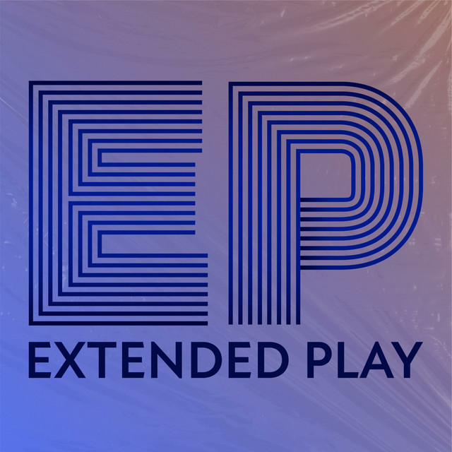 Extended Play | Podcast on Spotify