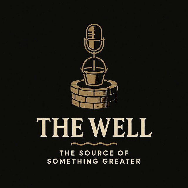 The Well - The Source of Something Greater | Podcast on Spotify