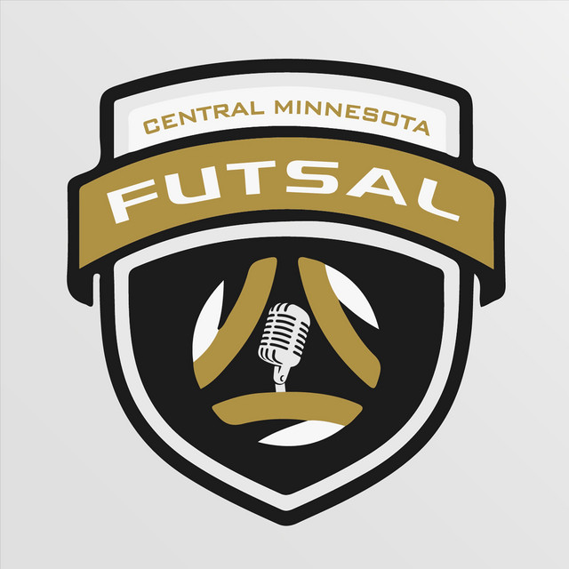 Central Minnesota Futsal | Instagram, Facebook, TikTok | Linktree
