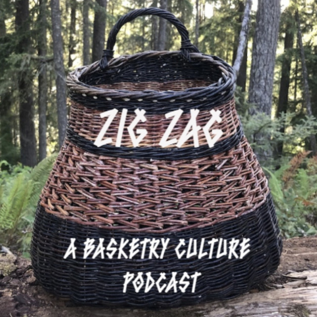 Zig Zag | Podcast on Spotify