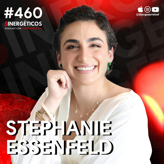 Cómo poner límites en tu familia y relaciones sin culpa | Stephanie ...